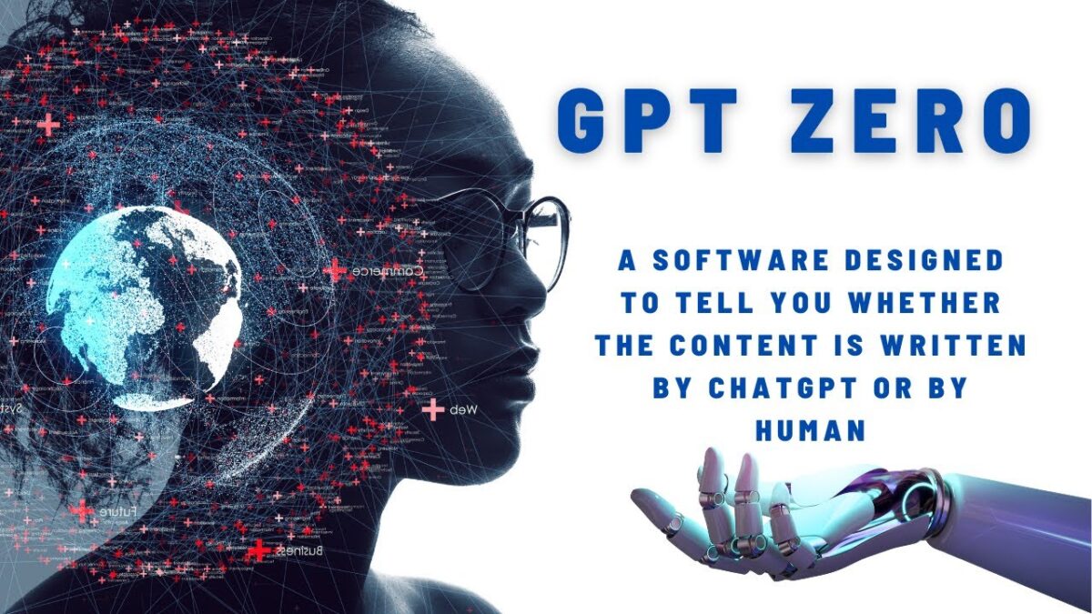 GPT Zero – Preis, Funktionen und vieles mehr