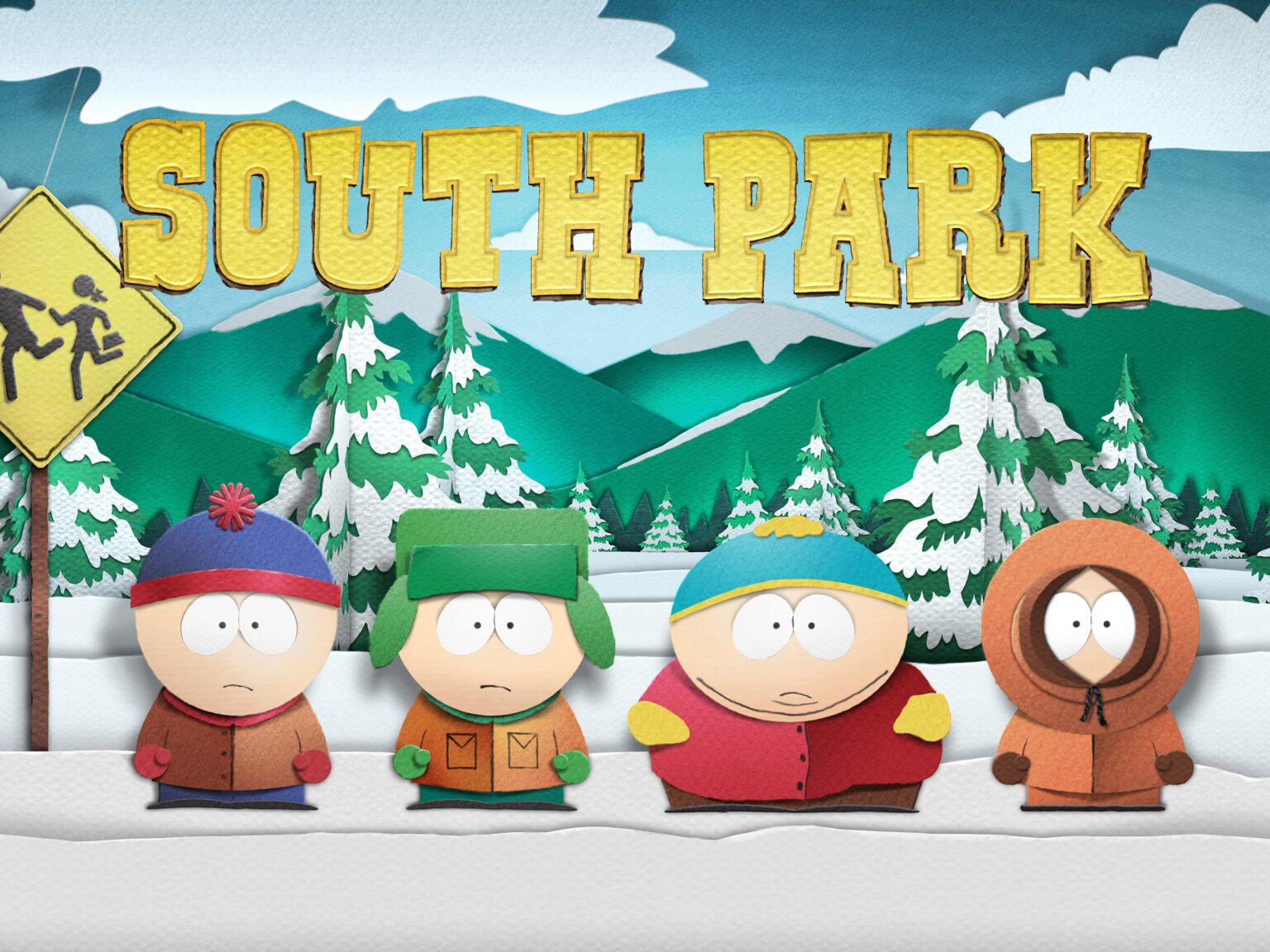 South Park: Die 20 besten Cartman-Episoden, Rangliste