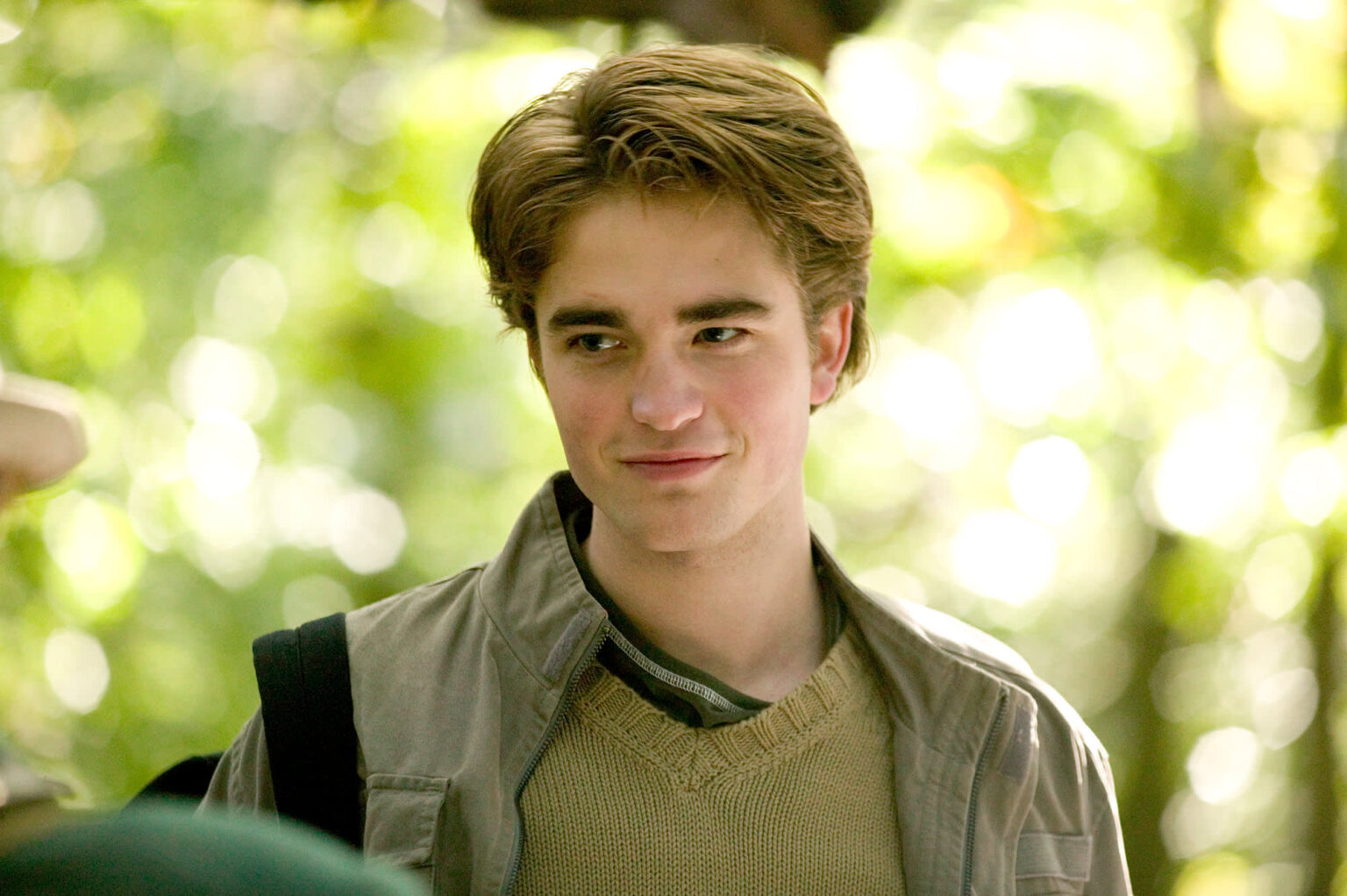 Harry Potter: Das Leben von Cedric Diggory, erklärt