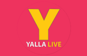 So schauen Sie sich Spiele von Yalla live an – ist das sicher und alles ...