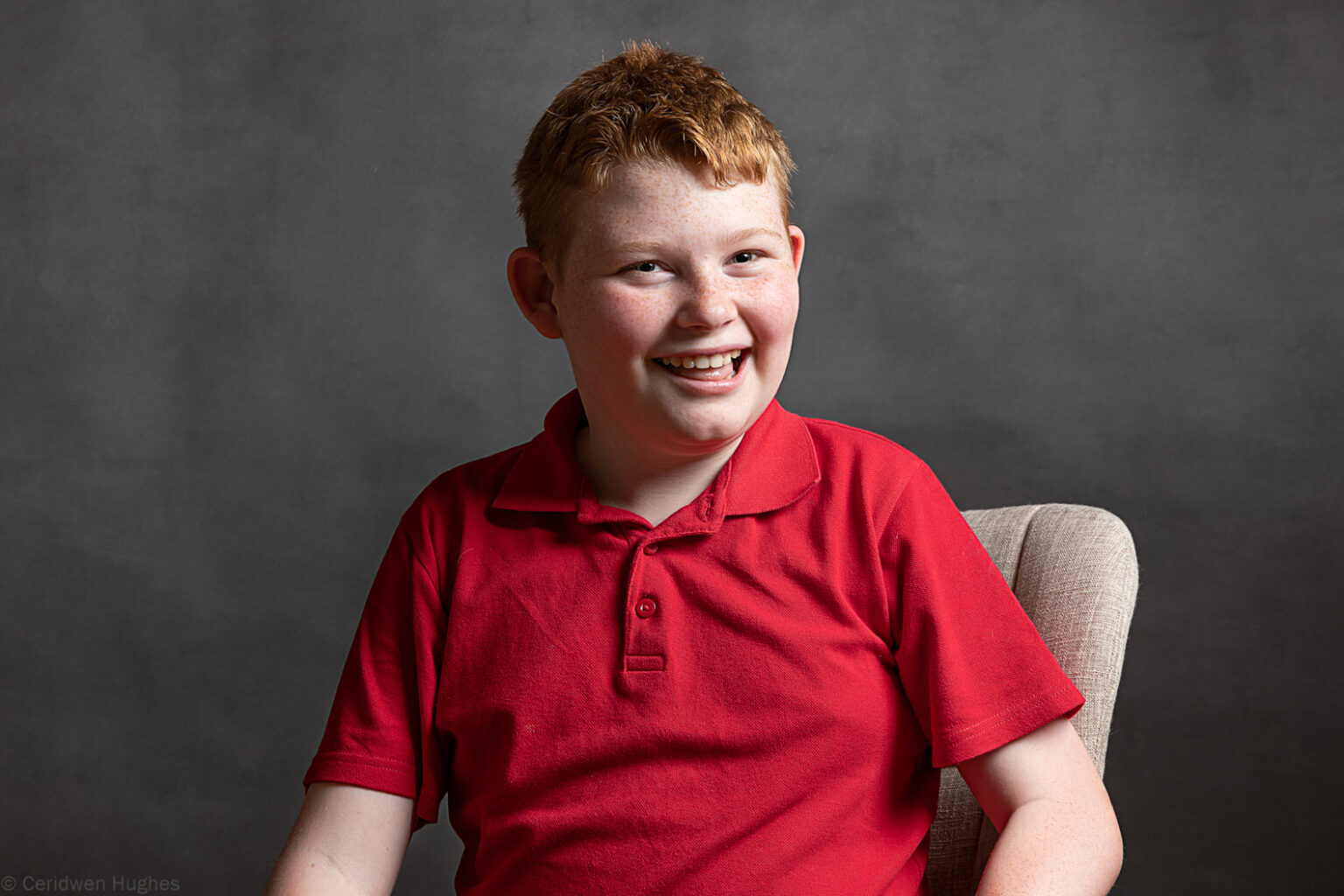 Das Angelman syndrome verstehen – Ein umfassender Leitfaden zur ...