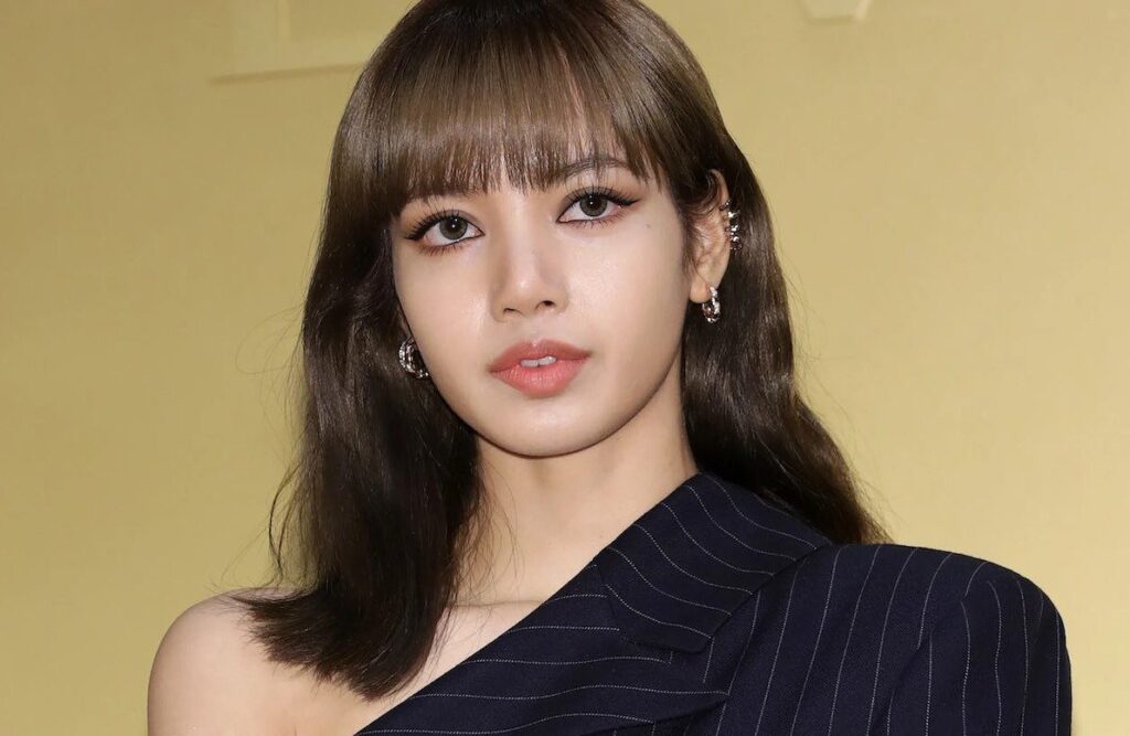 Lalisa Manobal Biografie: Familie, Beziehungen & mehr