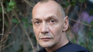 Torsten Michaelis Ehefrau – Privates Glück, Ehe und Leben des bekannten ...